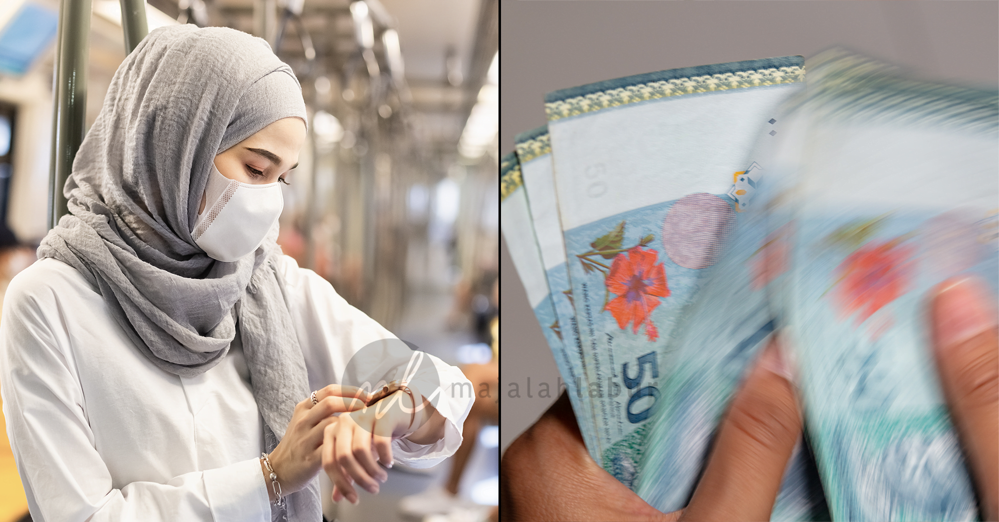 Menuju Endemik, Sekarang Masa Terbaik Untuk Melabur? - Majalah Labur