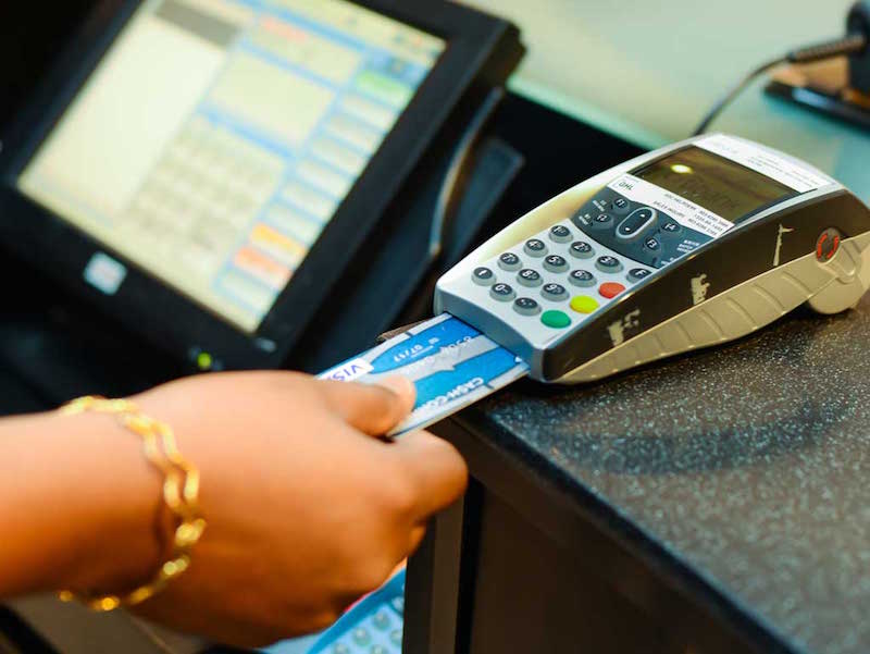 Saham GHL Systems Bhd Dah Naik Lebih 100% Dalam Masa Setahun - Majalah ...