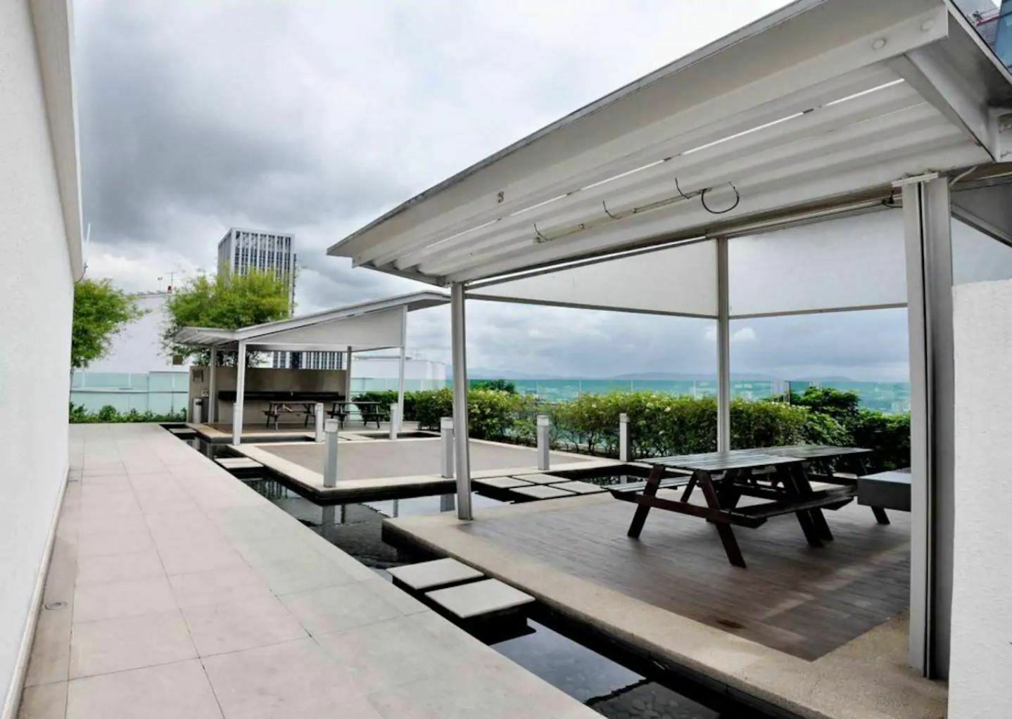 Airbnb Sumbang RM200.4 Juta Kepada Ekonomi Tempatan, Kat Mana Lokasi ...