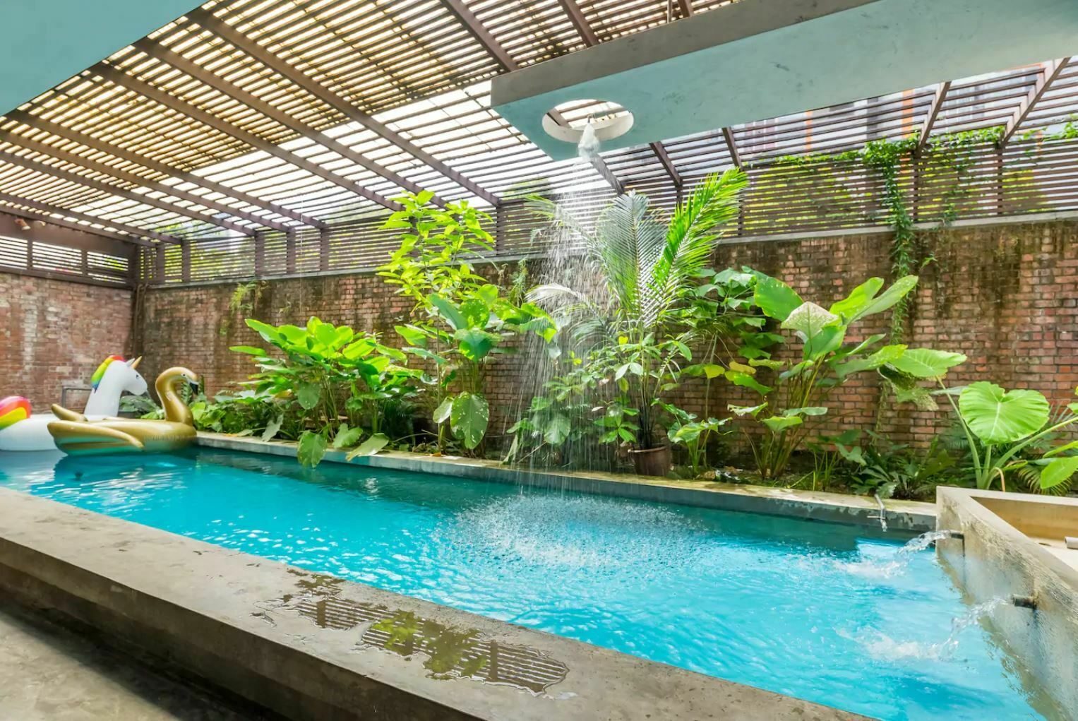 Airbnb Sumbang RM200.4 Juta Kepada Ekonomi Tempatan, Kat Mana Lokasi ...