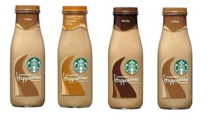 Starbucks Merevolusikan Minuman Kopi Sehingga Bernilai Berbilion Dolar ...