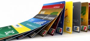 4 Cara Tambah Limit Kad Kredit - Majalah Labur
