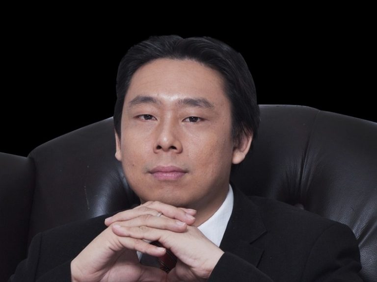 Adam Khoo: Dulu Di Sekolah Dianggap Bodoh, Kini Jutawan - Majalah Labur