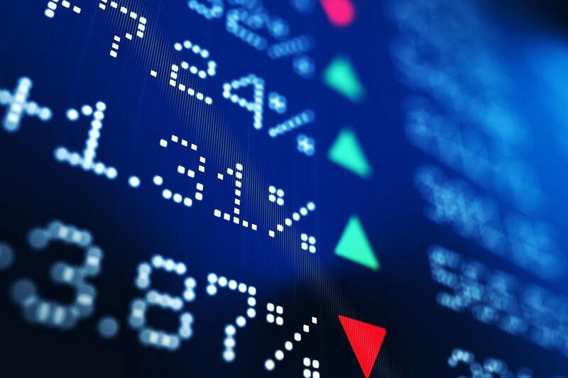 Kenapa Harga Saham Turun Naik? - Majalah Labur