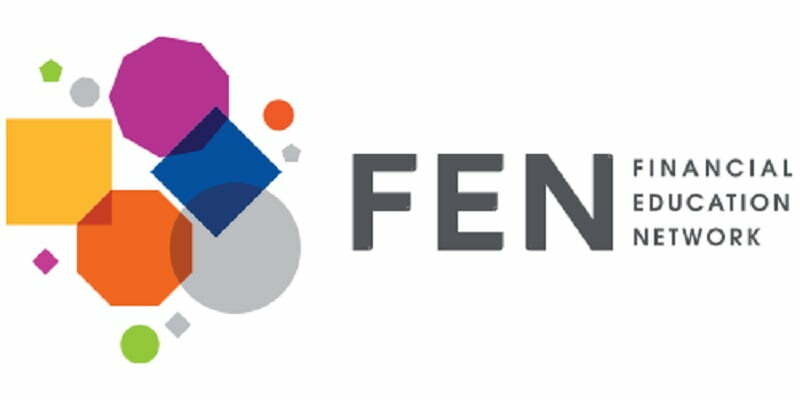 Pelancaran Bulan Literasi Kewangan buat Julung Kali oleh Jaringan ...