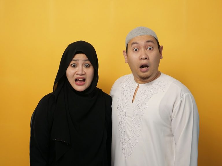 Kenapa Hibah Takaful Sahaja Tak Selesaikan Masalah Rumah Pusaka ...