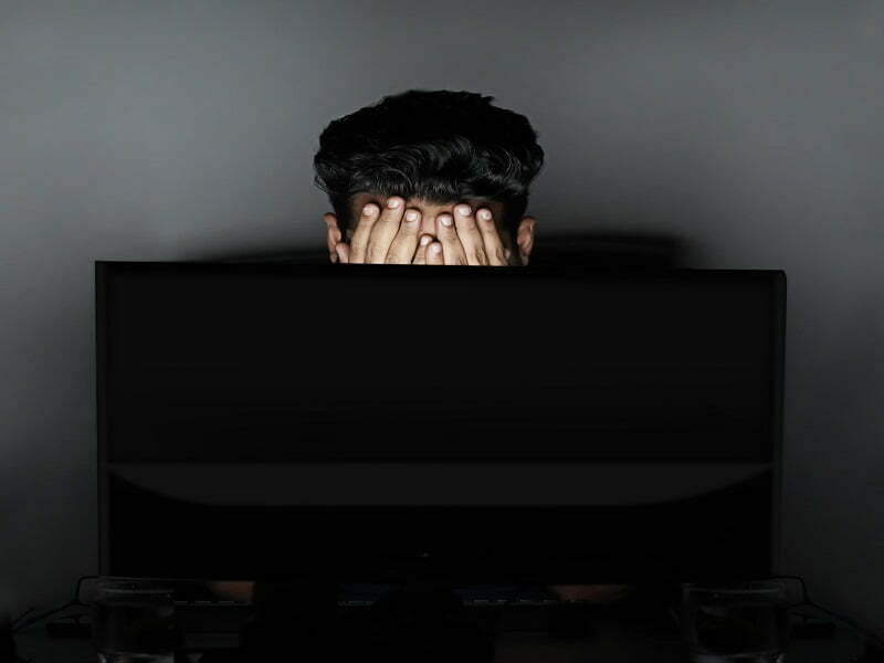 Diisyhtihar Muflis? Buat 10 Perkara Ini Untuk Bangkit Semula - Majalah ...