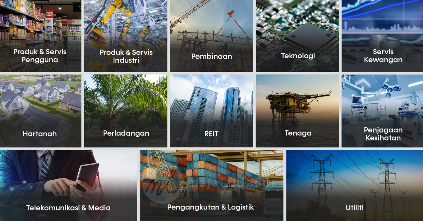 Apa Itu Pelaburan Saham? Anda Pasti Faham Maksud Saham Lepas Baca ...