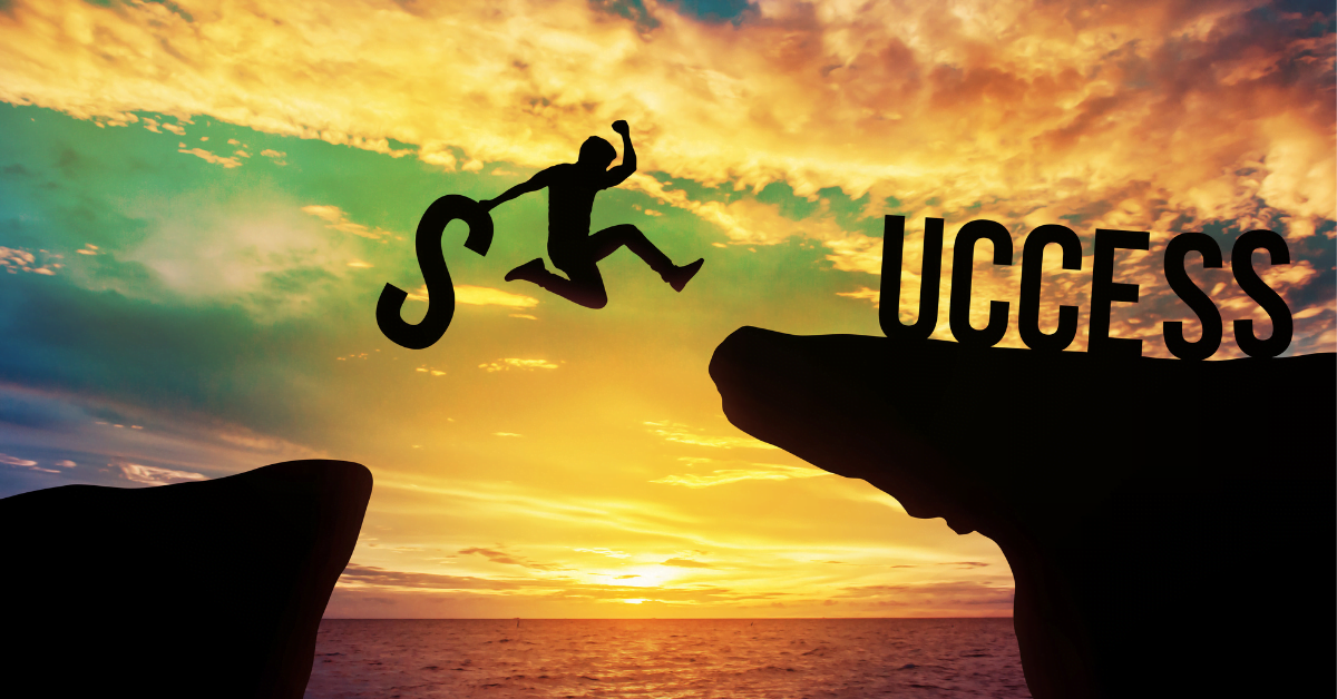 Kisah Kejayaan Insan Istimewa Sukur Ibrahim - Majalah Labur