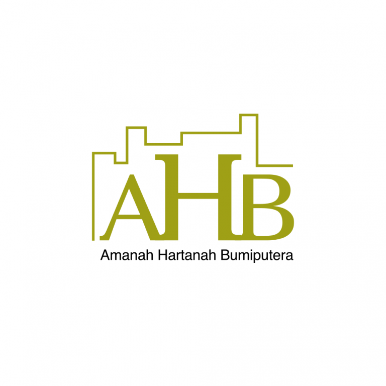 PHB Umum 300 Juta Unit Amanah Hartanah Bumiputera (AHB) Untuk Langganan ...