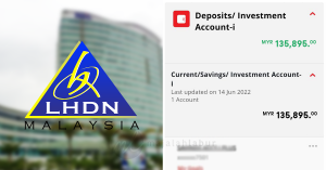 Tips Membuat Rayuan Terhadap Taksiran Cukai LHDN - Majalah Labur