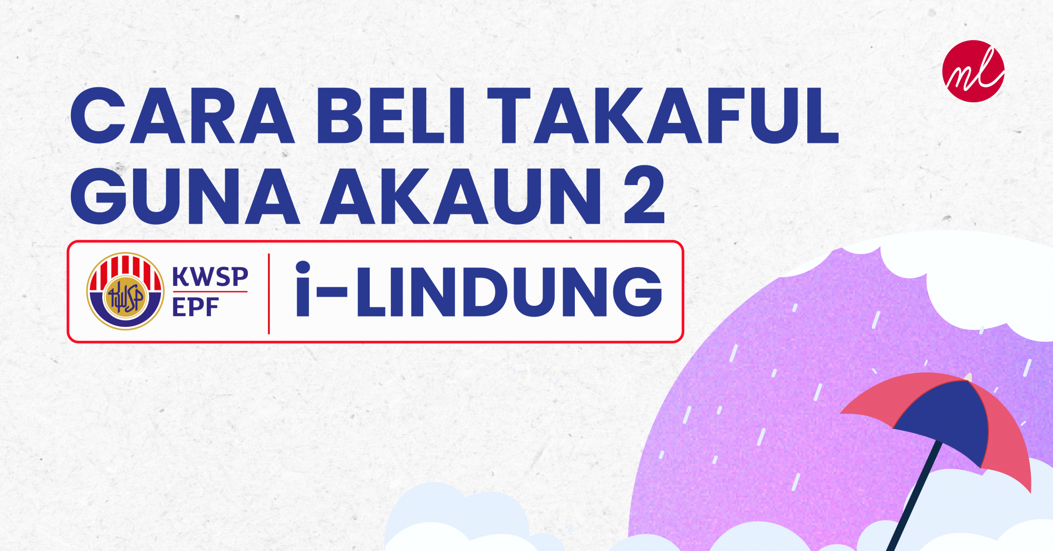 5 Perkara Kena Faham Supaya Tak ‘Tertipu’ Dengan Medical Card