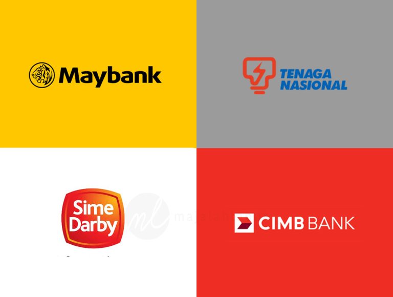 9 Syarikat Paling Kaya Di Malaysia - Majalah Labur