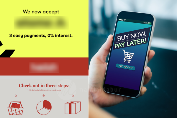 Cara Untuk Buat Draf Bank (Bank Draft) Dan Kegunaannya - Majalah Labur