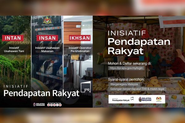 Belanjawanku - Panduan Perbelanjaan Untuk Individu & Keluarga di Malaysia - Majalah Labur
