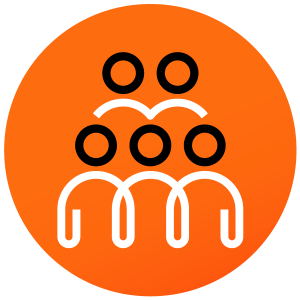 10 Perbezaan Syarikat Sendirian Berhad (Sdn Bhd) & Enterprise - Majalah ...