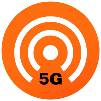 10 Perbezaan Syarikat Sendirian Berhad (Sdn Bhd) & Enterprise - Majalah ...