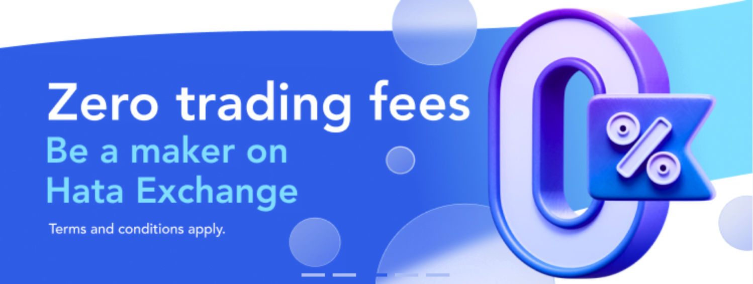 Hata Melancarkan Tiga Aset Digital Baru Termasuk Worldcoin - Majalah Labur