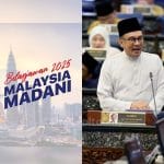 Belanjawanku - Panduan Perbelanjaan Untuk Individu & Keluarga di Malaysia - Majalah Labur