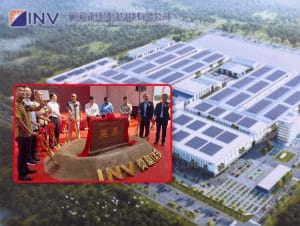 Belanjawanku - Panduan Perbelanjaan Untuk Individu & Keluarga di Malaysia - Majalah Labur