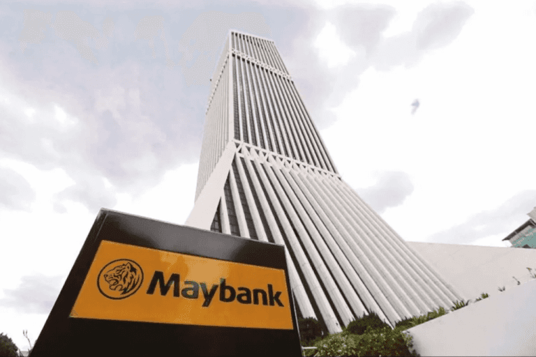 Sejarah IPO Malaysia yang Mengubah Landskap Pelaburan dan Ekonomi ...