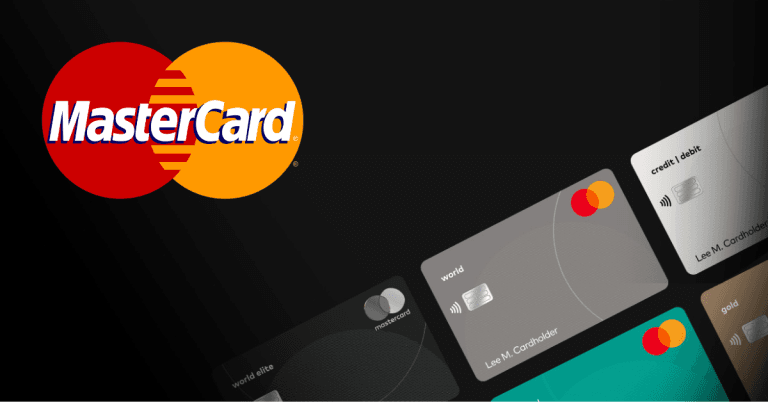 Mastercard Pelopori Pembayaran Tanpa Kata Laluan Dan Tanpa Nombor Kad ...
